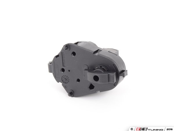 Genuine BMW - 64116936711 - E85 Blend door actuator (64-11-6-936-711)