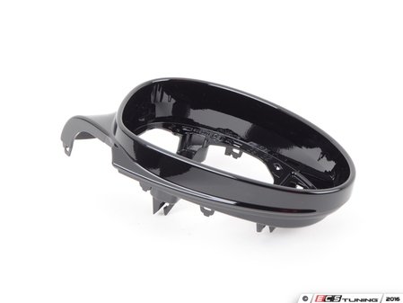 Genuine BMW - 51168036572 - SUPPORTING RING (51-16-8-036-572)