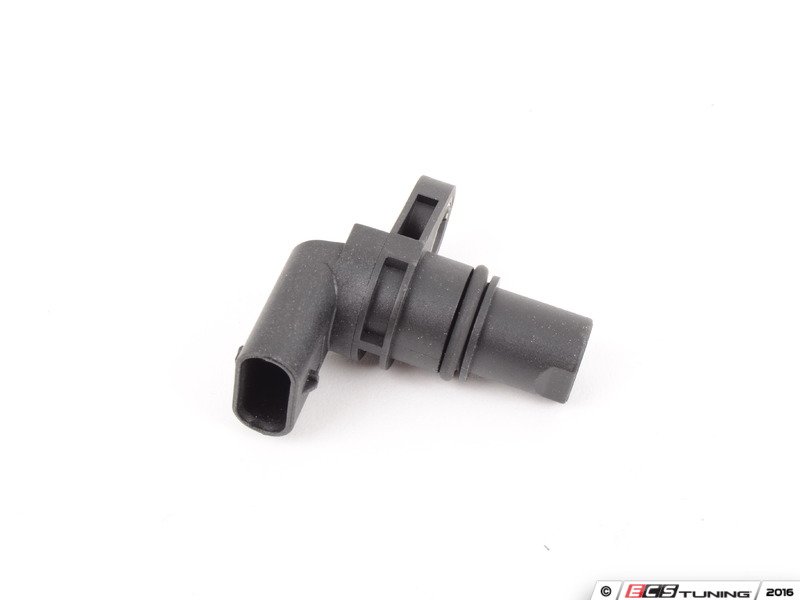 Febi - 07L905163C - Camshaft Position Sensor