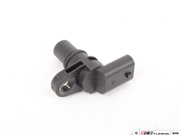 Febi - 07L905163C - Camshaft Position Sensor