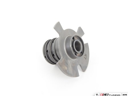 Genuine Mercedes Benz - 1560520450 - BUSHING