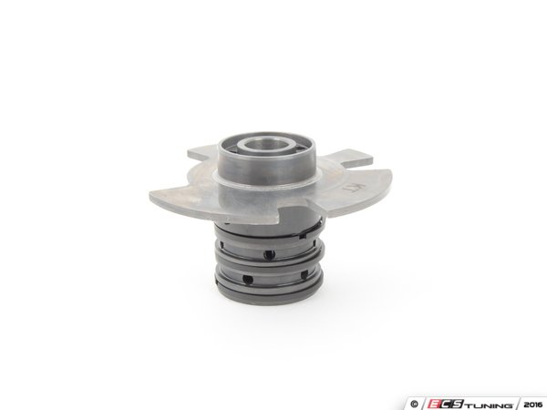 Genuine Mercedes Benz - 1560520450 - BUSHING
