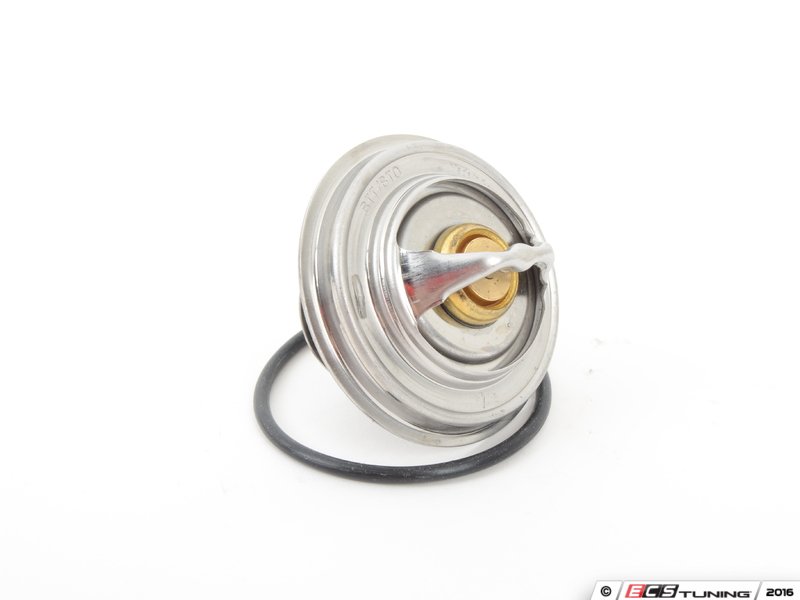 Mahle - 11537511083 - Thermostat - 92C