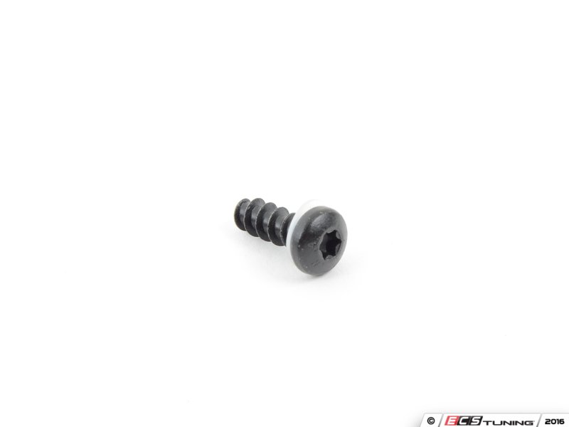 Genuine Mercedes Benz - 0059902512 - SCREW