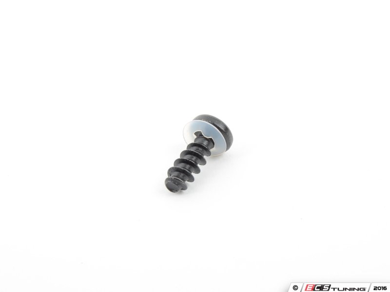 Genuine Mercedes Benz - 0059902512 - SCREW