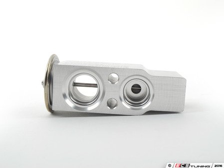 Genuine Mercedes Benz - 1648300084 - VALVE