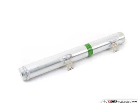 Genuine Mercedes Benz - 2518350047 - A/C Receiver Drier