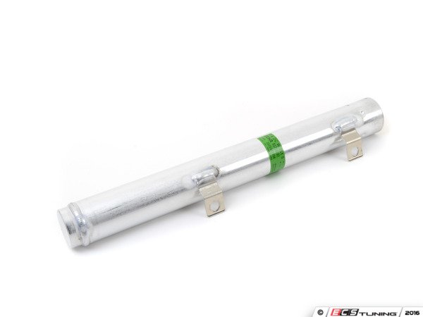 Genuine Mercedes Benz - 2518350047 - A/C Receiver Drier
