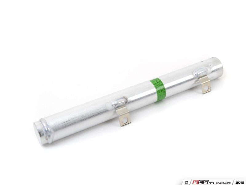 Genuine Mercedes Benz - 2518350047 - A/C Receiver Drier