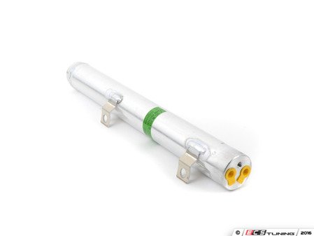 Genuine Mercedes Benz - 2518350047 - A/C Receiver Drier