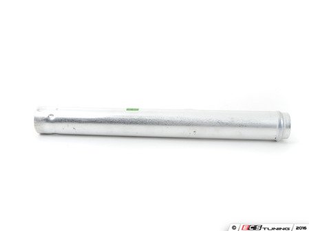 Genuine Mercedes Benz - 2518350047 - A/C Receiver Drier