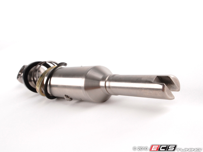 ECS News - BMW E39 M5 Short Shifter Kits