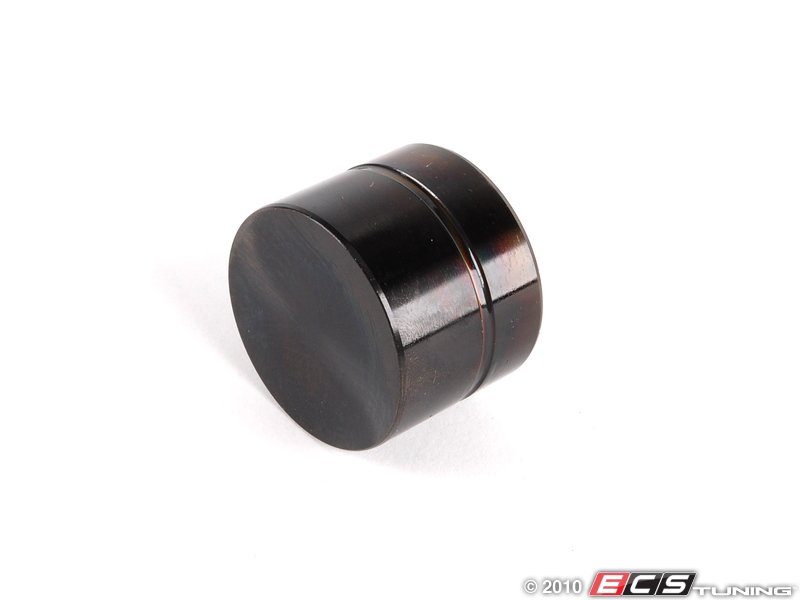 Ina - 038109309C - Hydraulic Cam Follower - Priced Each