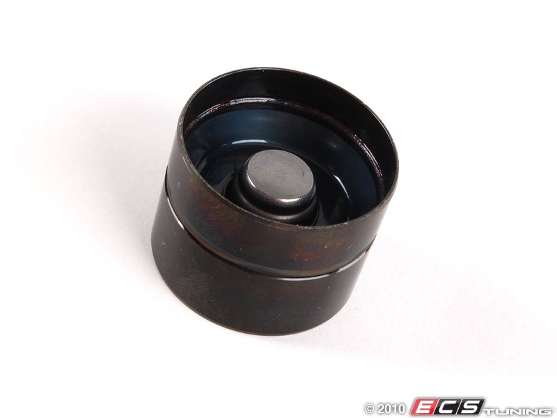 Ina - 038109309C - Hydraulic Cam Follower - Priced Each