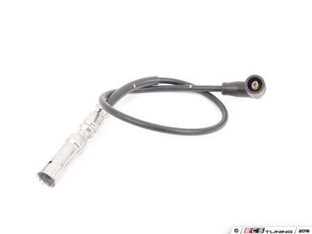 Genuine Volkswagen Audi - 06A905430AL - CABLE (06A 905 430 AL)