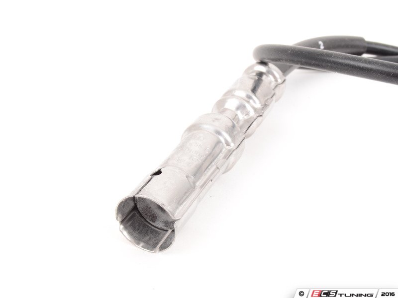 Genuine Volkswagen Audi - 06A905430AL - CABLE (06A 905 430 AL)