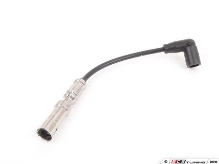 Genuine Volkswagen Audi - 06A905430AN - CABLE (06A 905 430 AN)