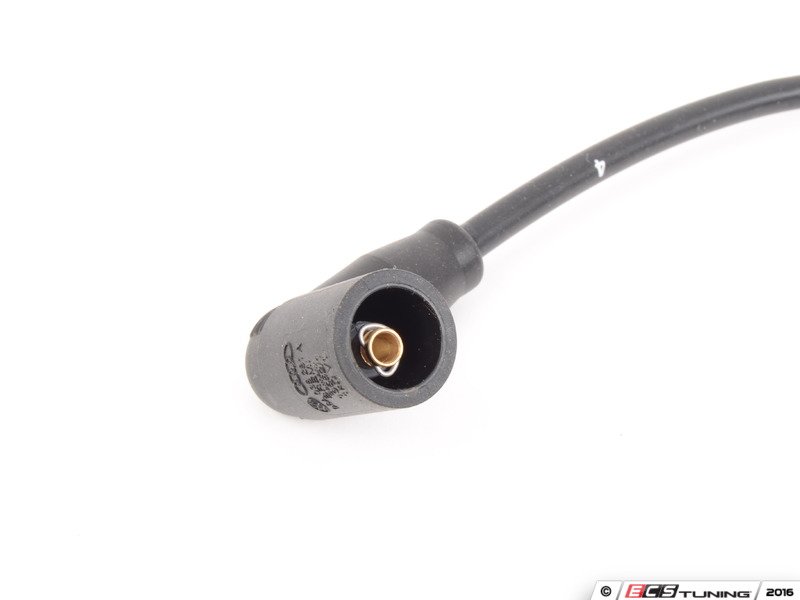 Genuine Volkswagen Audi - 06A905430AN - CABLE (06A 905 430 AN)