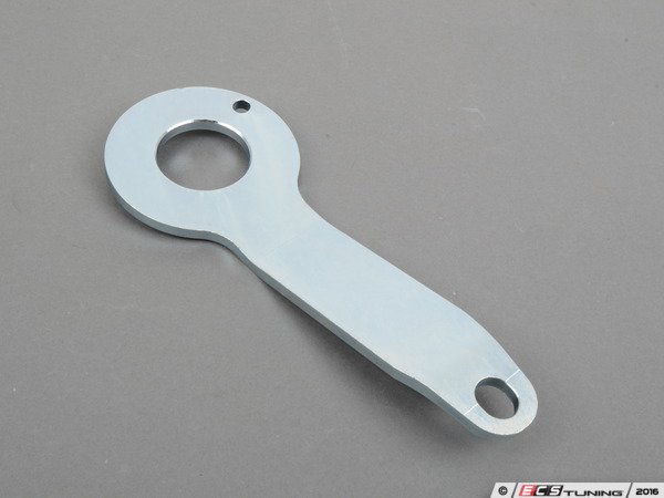 Genuine BMW - 83302285671 - DEVICE (83-30-2-285-671)