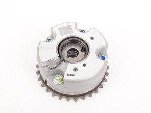 Audi S5 Timing Gears - ECS Tuning