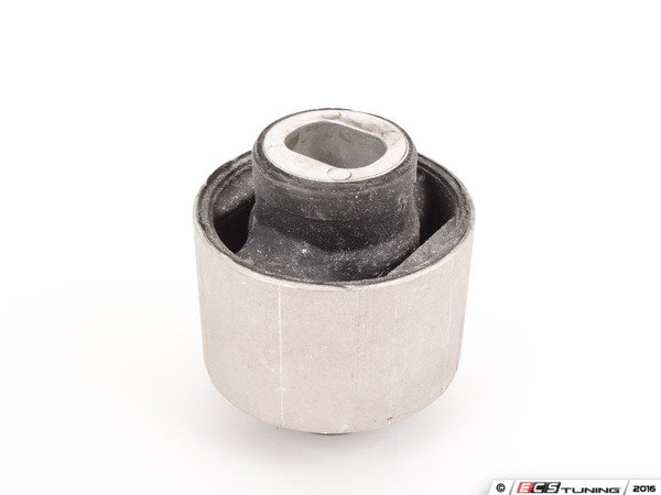 MTC - 2113332914 - Front Lower Control Arm Bushing - Priced Each