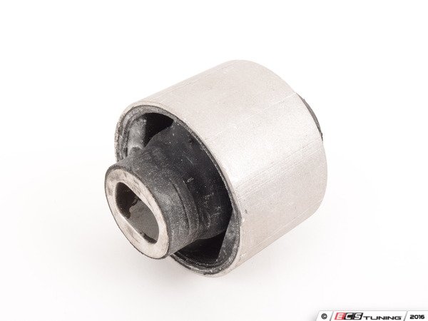 MTC - 2113332914 - Front Lower Control Arm Bushing - Priced Each