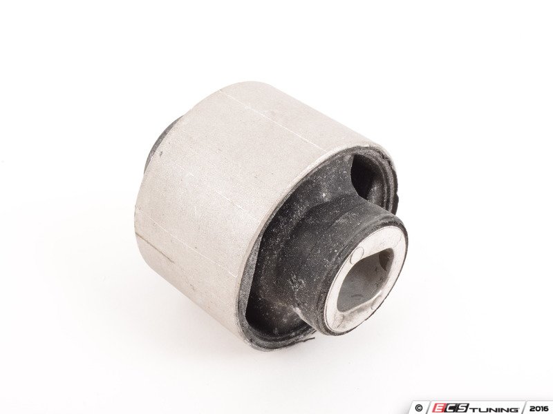 MTC - 2113332914 - Front Lower Control Arm Bushing - Priced Each