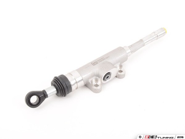 Febi - 21521155425 - Master Cylinder