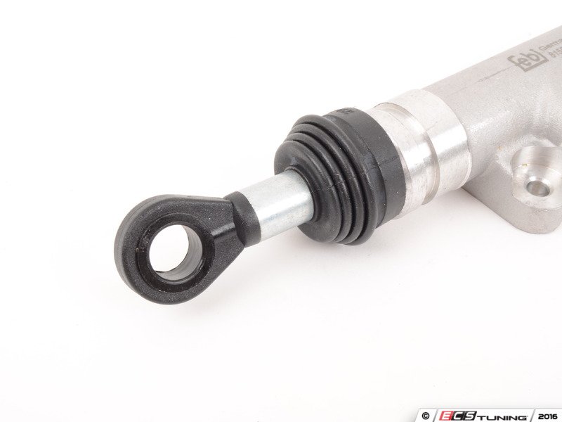 Febi - 21521155425 - Master Cylinder