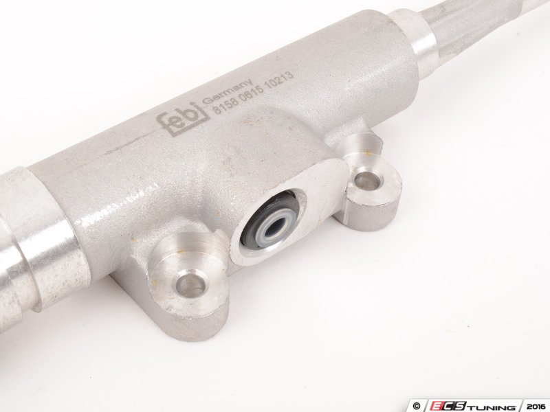 Febi - 21521155425 - Master Cylinder