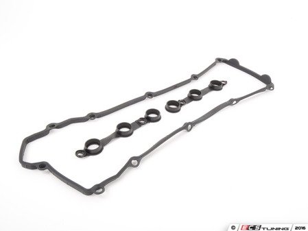 Ajusa - 11120034108 - Valve Cover Gasket Set