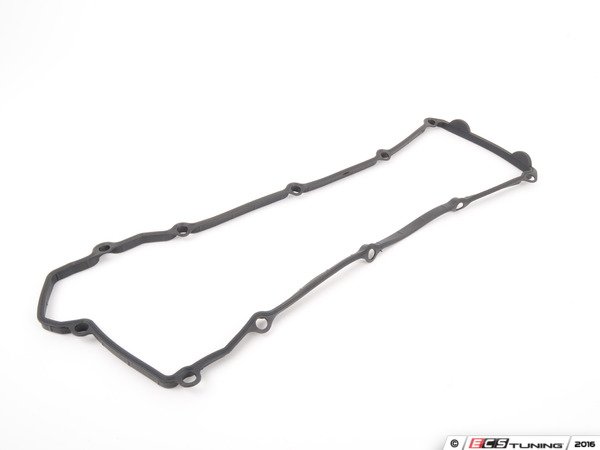 Ajusa - 11120034108 - Valve Cover Gasket Set