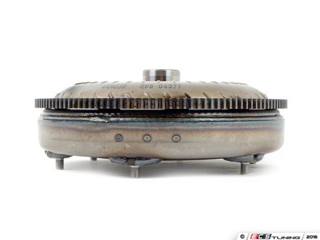 Genuine Volkswagen Audi - 09M323571A - Automatic Transmission Torque ...