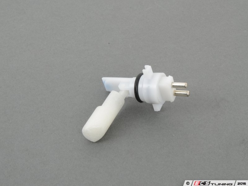 URO - 1245400244 - Coolant Level Sensor