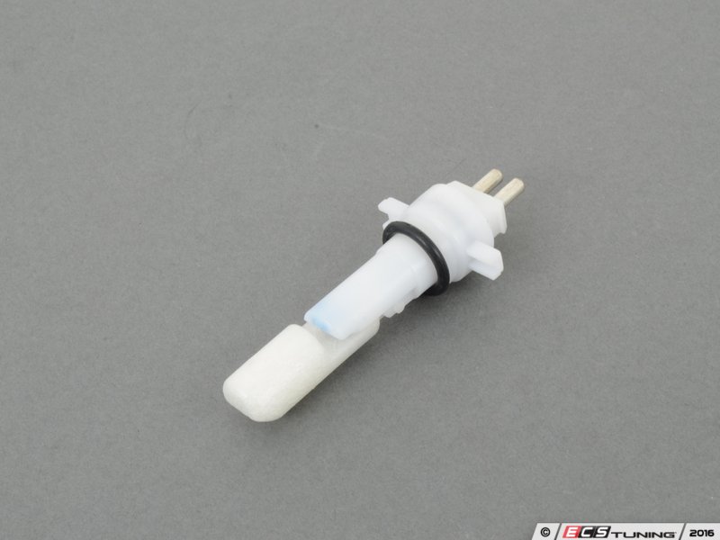URO - 1245400244 - Coolant Level Sensor