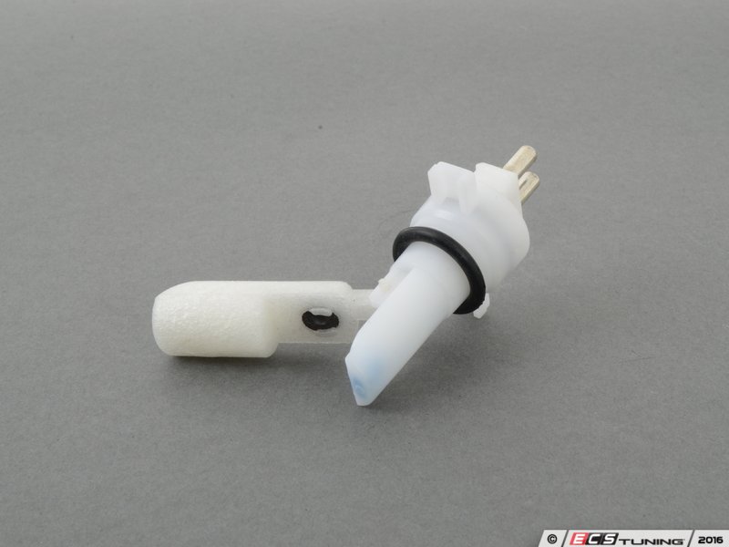 URO - 1245400244 - Coolant Level Sensor