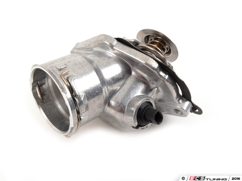 Hamburg Tech - 2722000515 - Thermostat Assembly