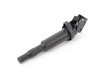 Bosch - 12137594937 - Ignition Coil - Priced Each