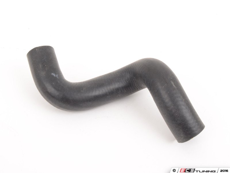 Elaplast - 2028325094 - Heater Hose