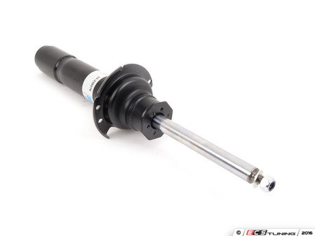 Bilstein - 22-238276 - B4 Front Strut Assembly - Right