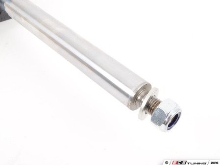 Bilstein - 22-238276 - B4 Front Strut Assembly - Right