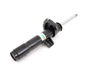 BMW F30 Standard Front Shocks - ECS Tuning