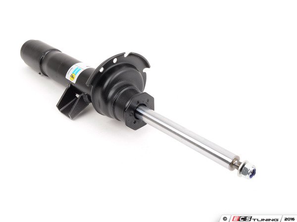 Bilstein - 22-238269 - B4 Front Strut Assembly - Left