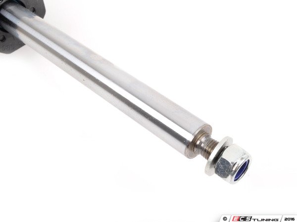 Bilstein - 22-238269 - B4 Front Strut Assembly - Left