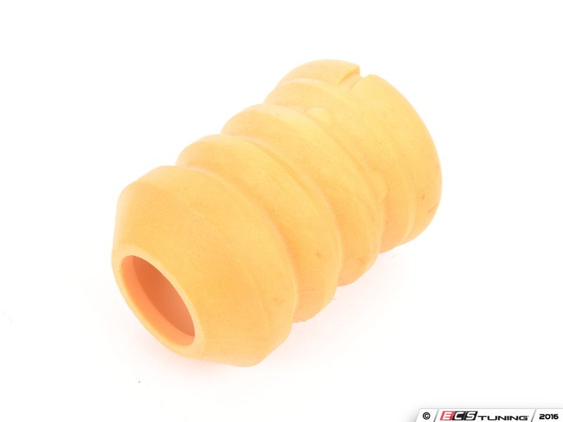 Rein - 1293230744 - Bump Stop - Priced Each