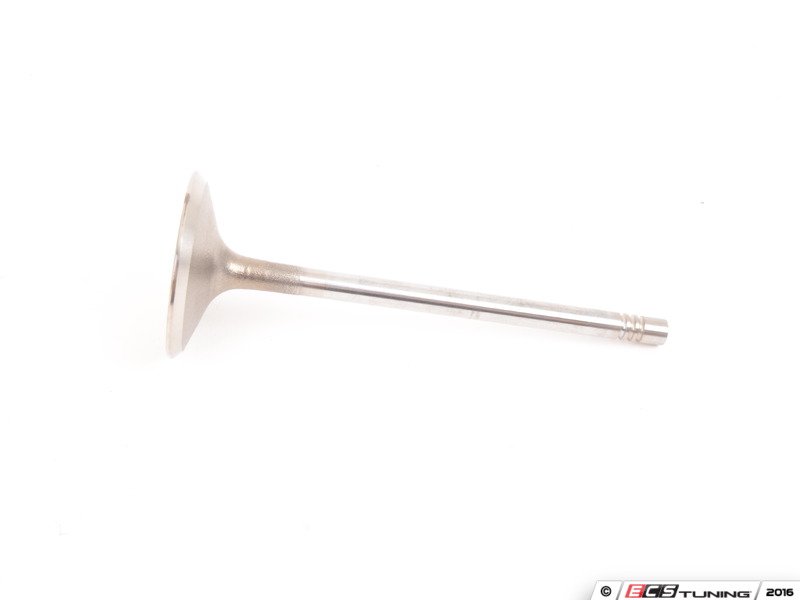 Genuine Mercedes Benz - 2780500226 - INTAKE VALVE