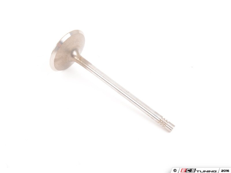 Genuine Mercedes Benz - 2780500226 - INTAKE VALVE