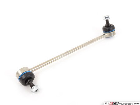 Meyle HD - 31303414299 - E83 X3 Sway Bar Link - Left