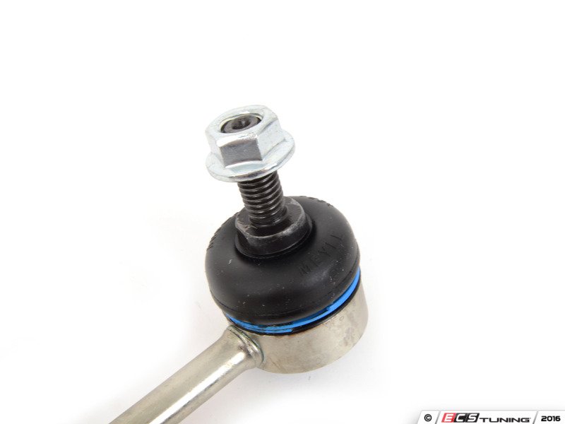 Meyle HD - 31303414299 - E83 X3 Sway Bar Link - Left