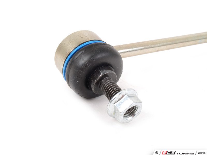 Meyle HD - 31303414299 - E83 X3 Sway Bar Link - Left